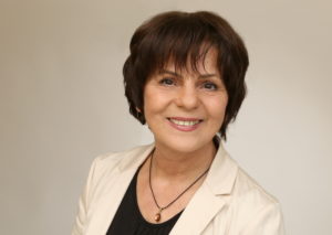 Delalić, Gebrochene Geschichten - kula Verlag